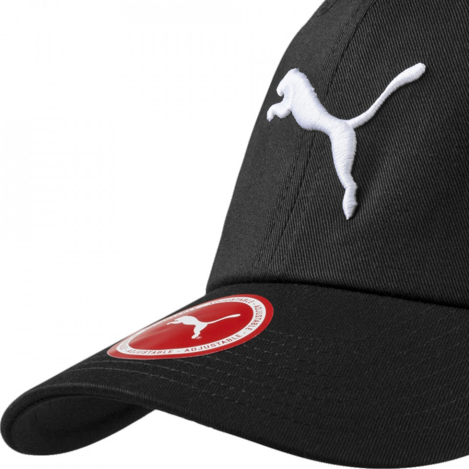 Sapca Puma Essential Big Cat - Produse sport originale - Pantofi sport ...