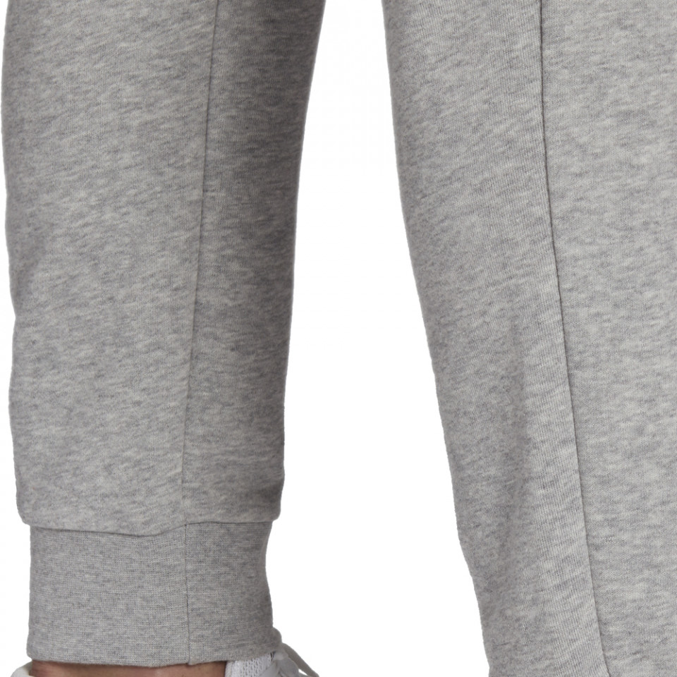 Trening Adidas Aeroready Essentials 3-Stripes Track pentru barbati ...