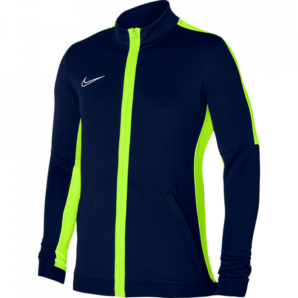 Trening Nike Academy 23 Knit pentru barbati - Produse sport originale ...