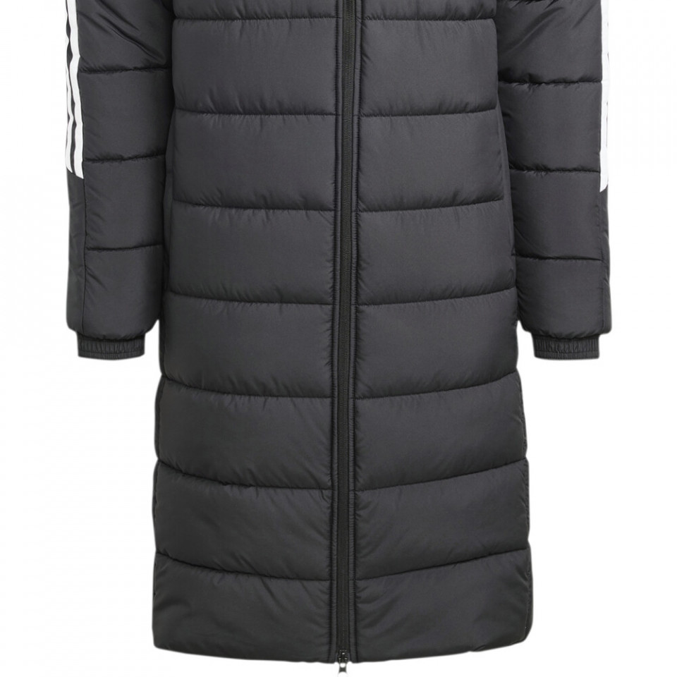 Geaca Adidas Tiro 24 Long pentru barbati - Produse sport originale ...