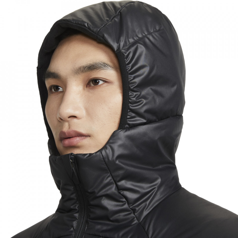 Geaca Nike Winter Therma-Fit Academy Pro 2in1 pentru copii - Produse ...