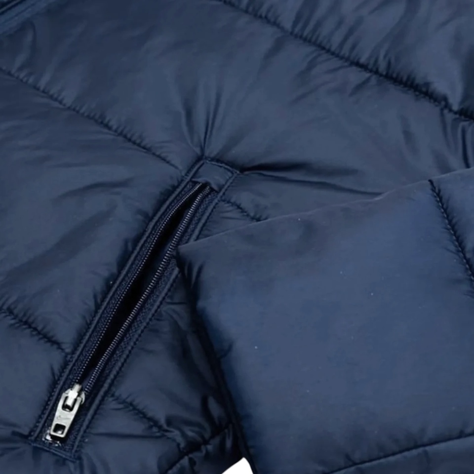 Geaca Nike Winter Therma-Fit Academy Pro pentru barbati - Produse sport ...