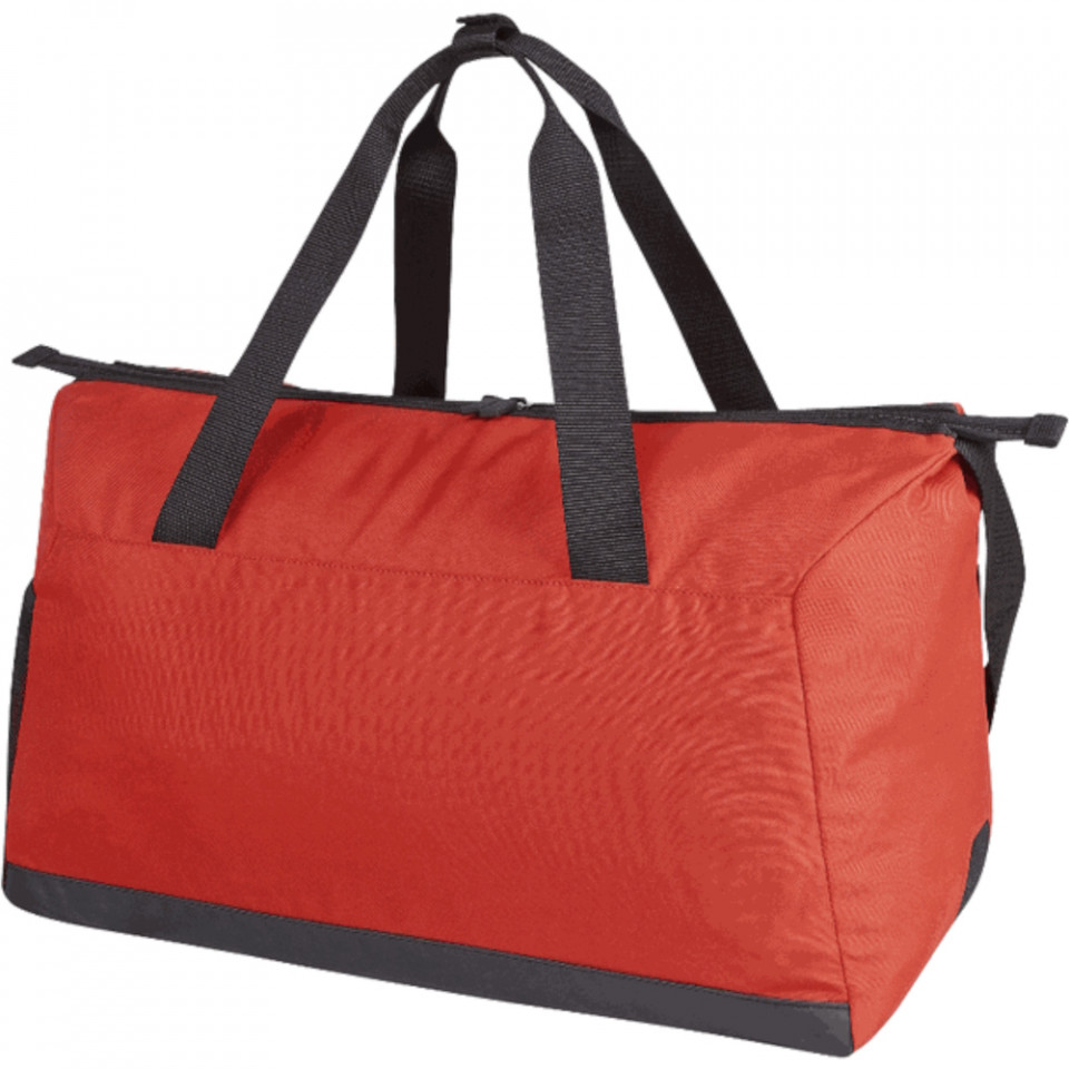 Geanta New Balance Team Breathe Holdall - Produse sport originale ...