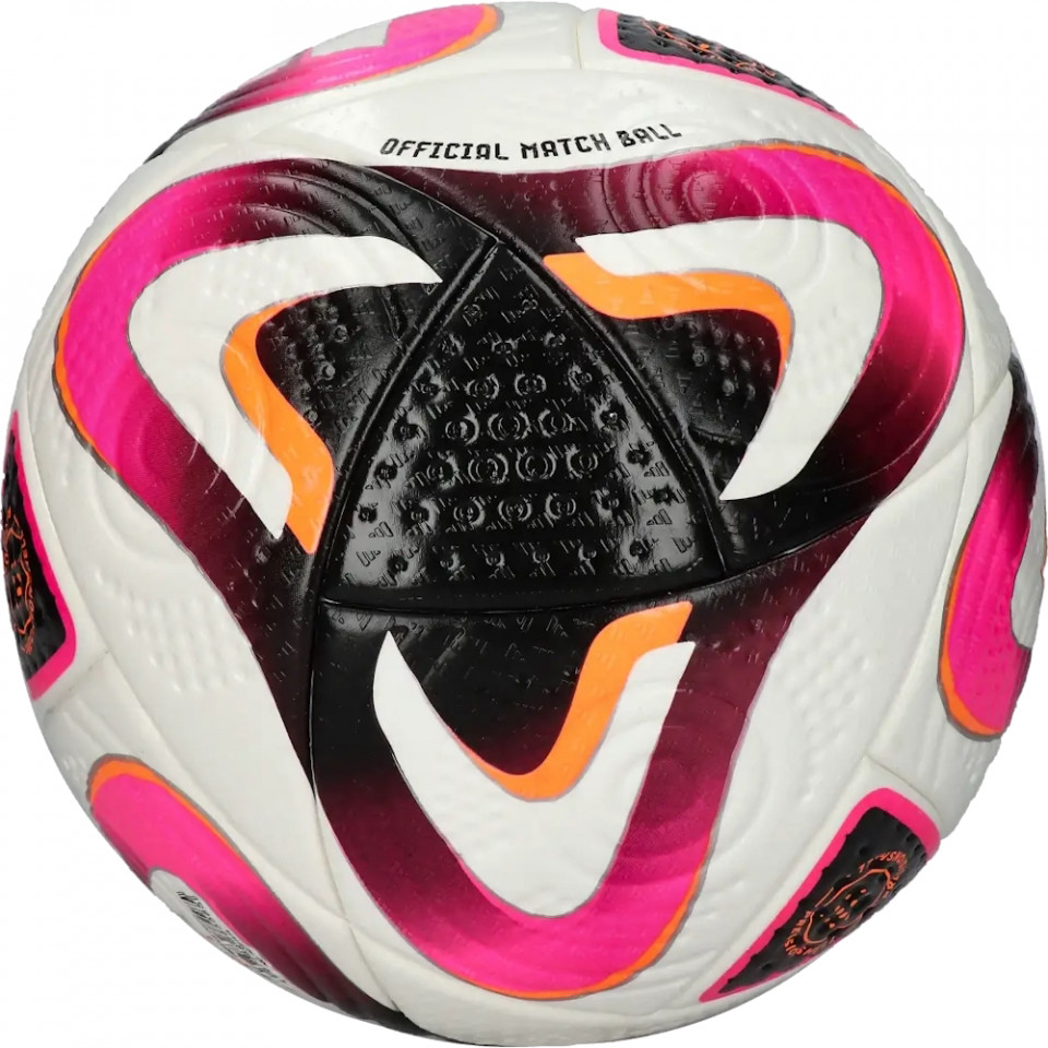 Minge fotbal Adidas Conext 24 Pro - oficiala de joc - Produse sport ...
