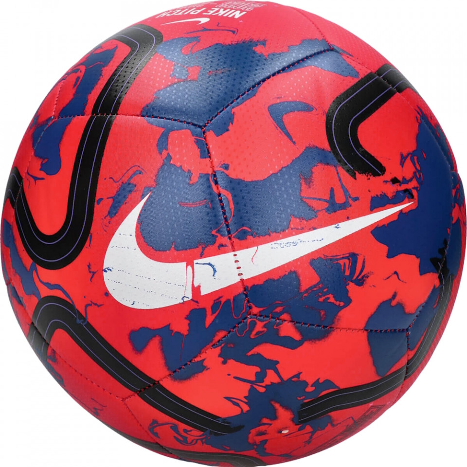 Minge fotbal Nike Premier League Pitch 23/24 - Produse sport originale ...