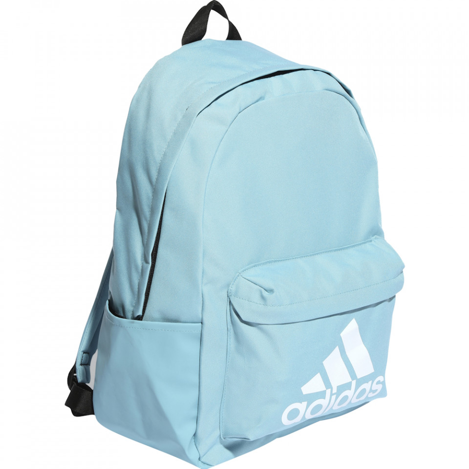 Rucsac Adidas Classic Badge Of Sport - Produse sport originale ...