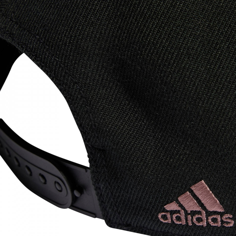 Sapca Adidas Real Madrid 22/23 - Produse sport originale - Pantofi ...