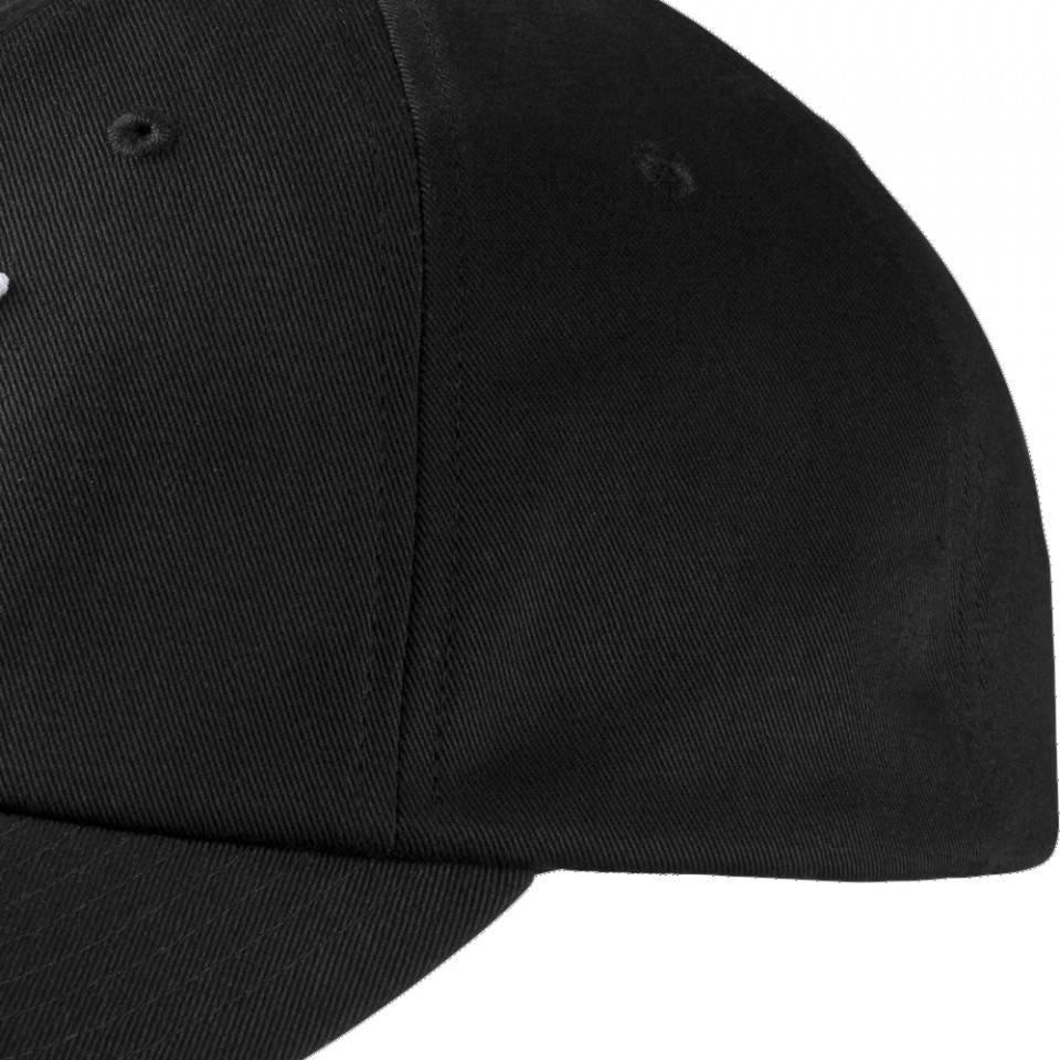 Sapca Puma Essential Big Cat - Produse sport originale - Pantofi sport ...