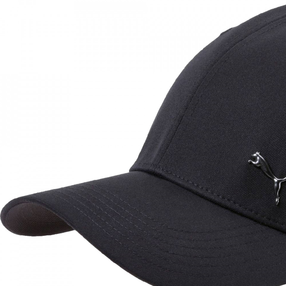 Sapca Puma Metal Cat - Produse sport originale - Pantofi sport ...