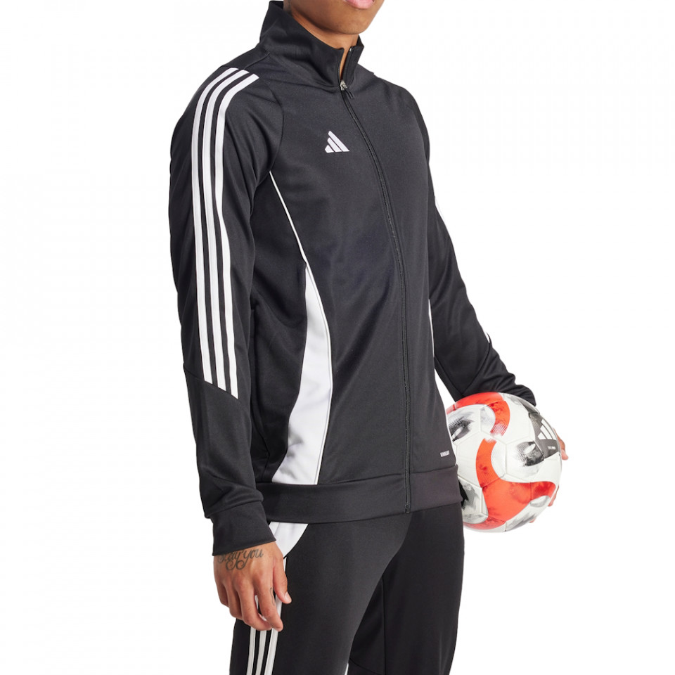 Trening Adidas Tiro 24 Training pentru barbati - Produse sport ...