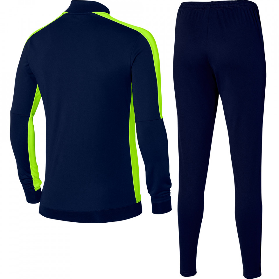 Trening Nike Academy 23 Knit pentru barbati - Produse sport originale ...