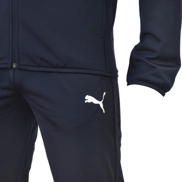 Trening Puma Essentials Pro Poly pentru barbati - Produse sport ...