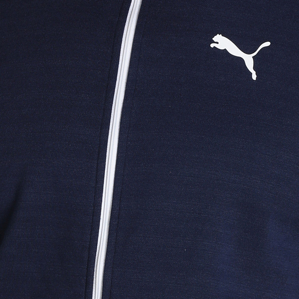 Trening Puma Knitted pentru barbati - Produse sport originale - Pantofi ...