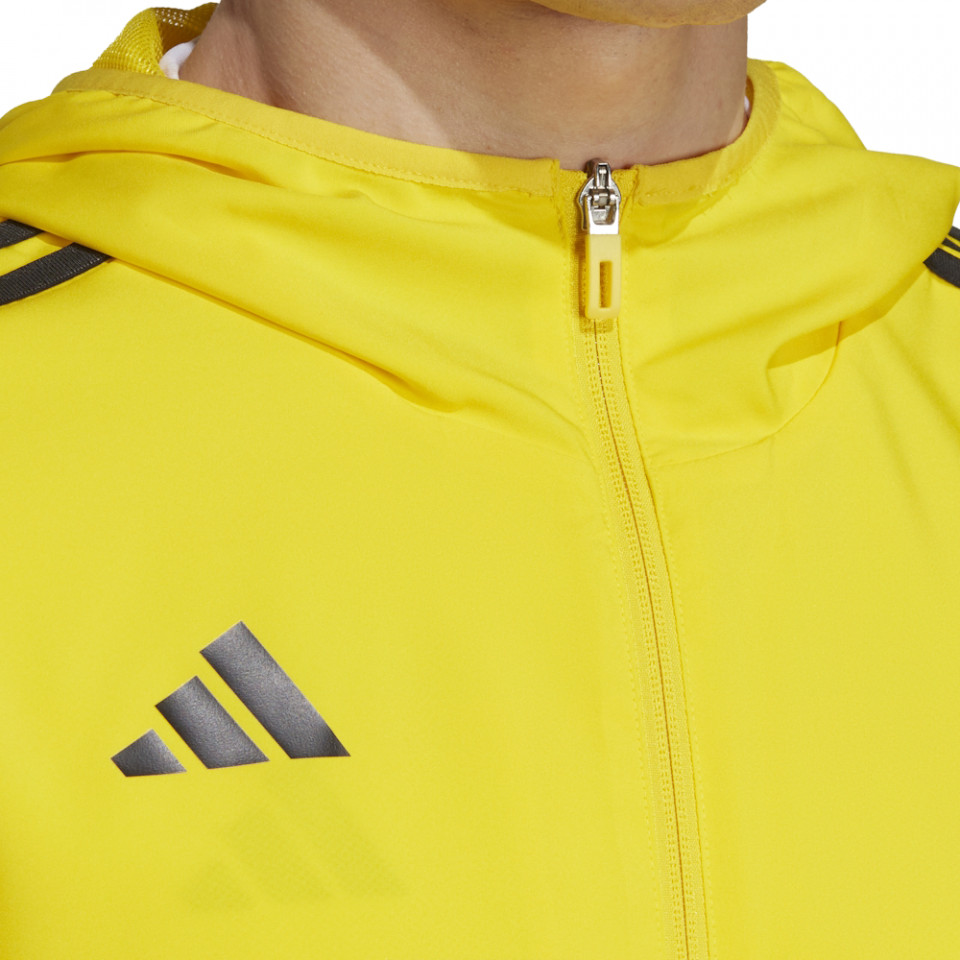 Bluza Adidas Tiro 23 League Windbreaker pentru barbati - Produse sport ...
