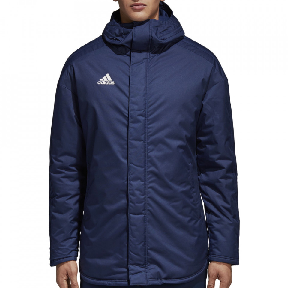 Geaca Adidas Condivo 18 Stadium pentru barbati - Produse sport ...