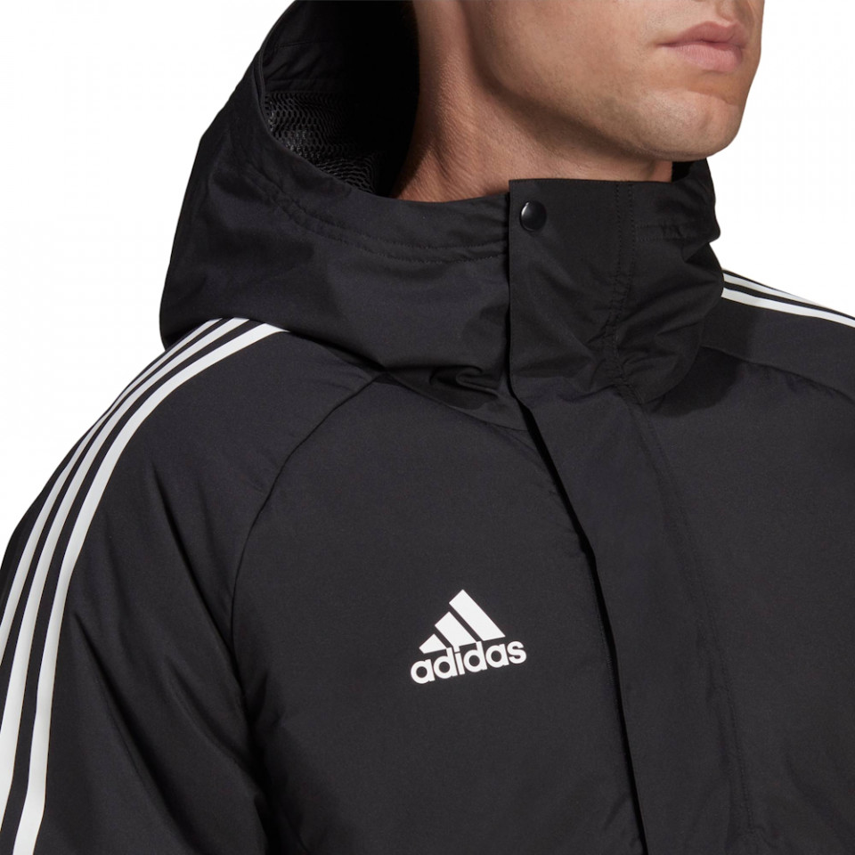 Geaca Adidas Condivo 22 Stadium pentru barbati - Produse sport ...