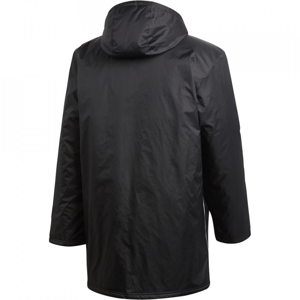 Geaca Adidas Core 18 Stadium pentru copii - Produse sport originale ...