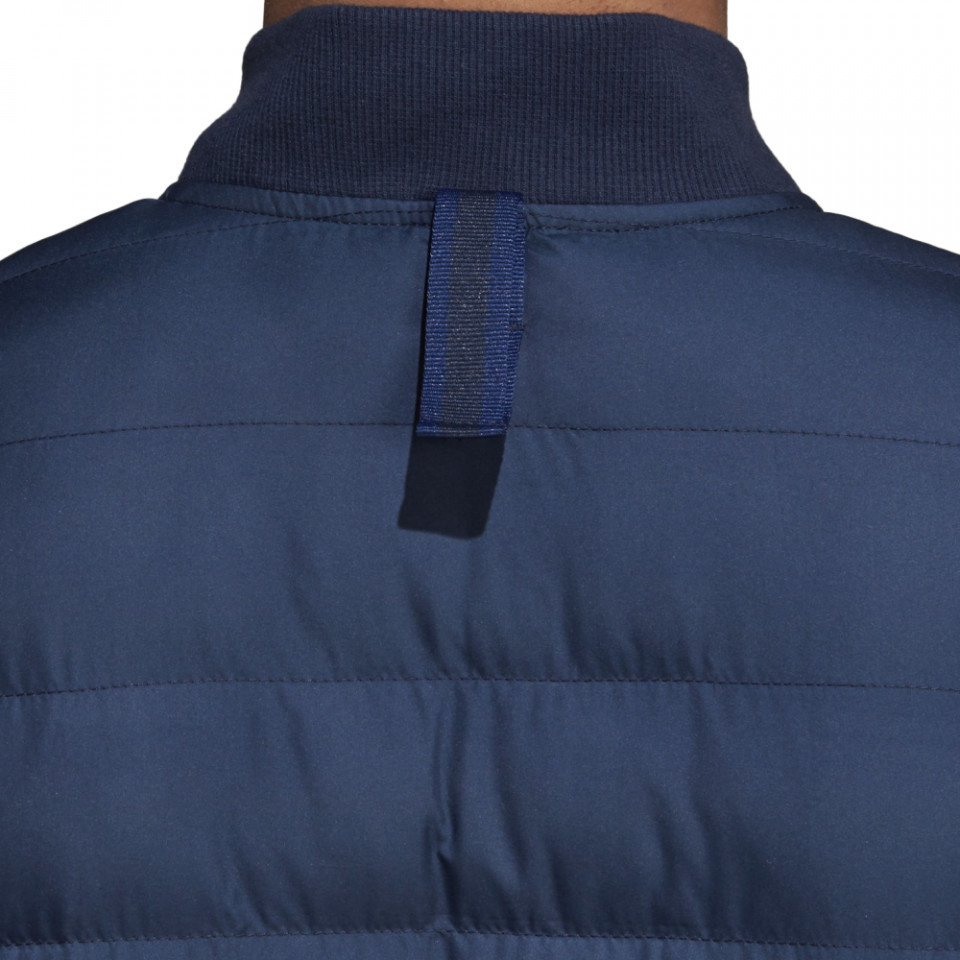 Geaca Adidas Originals Superstar Outdoor pentru barbati - Produse sport ...