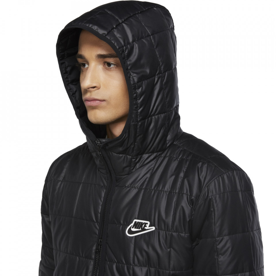 Geaca Nike Sportswear Syn Fill pentru barbati - Produse sport originale ...