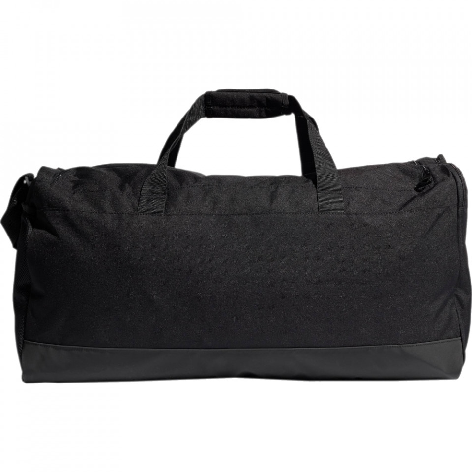 Geanta Adidas Linear Logo - Produse sport originale - Pantofi sport ...