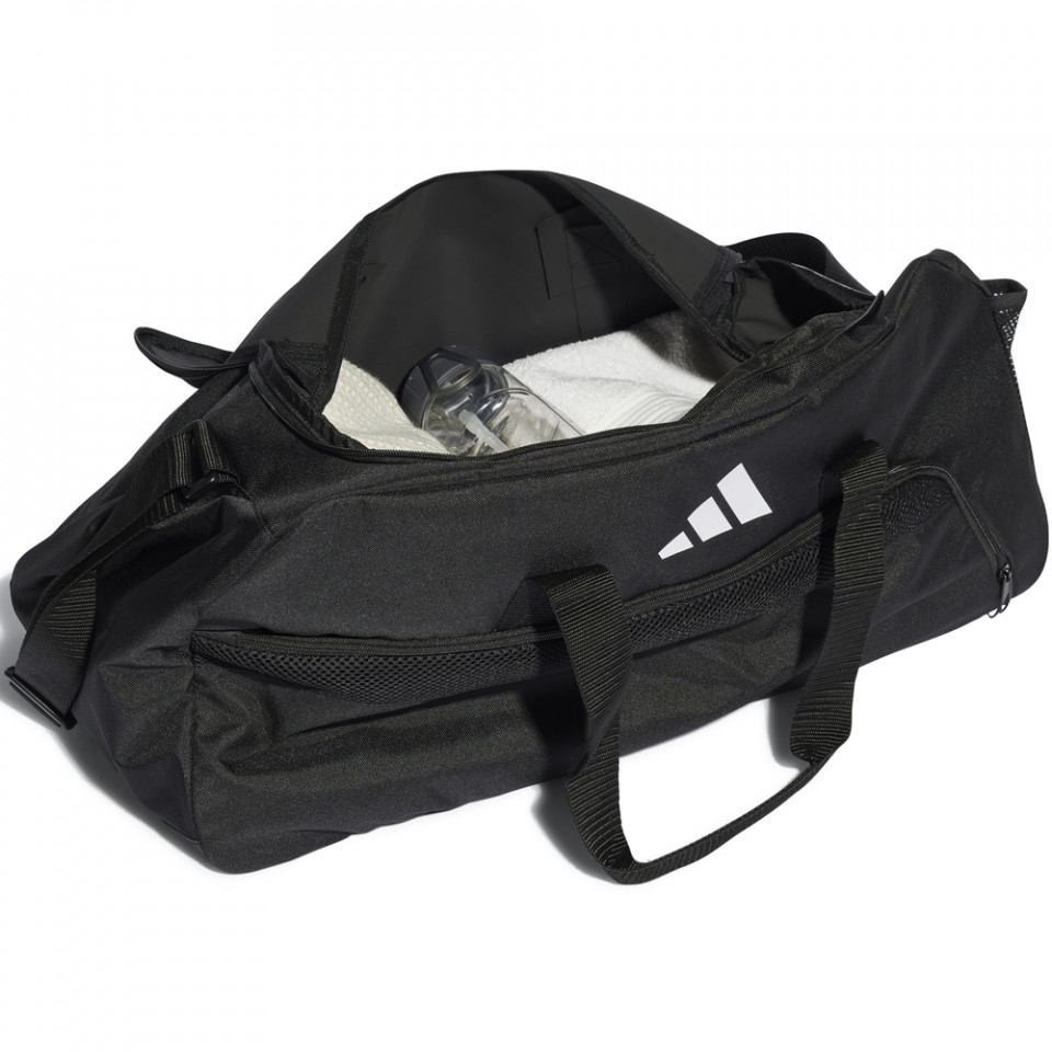 Geanta Adidas Tiro 23 League - Produse sport originale - Pantofi sport ...