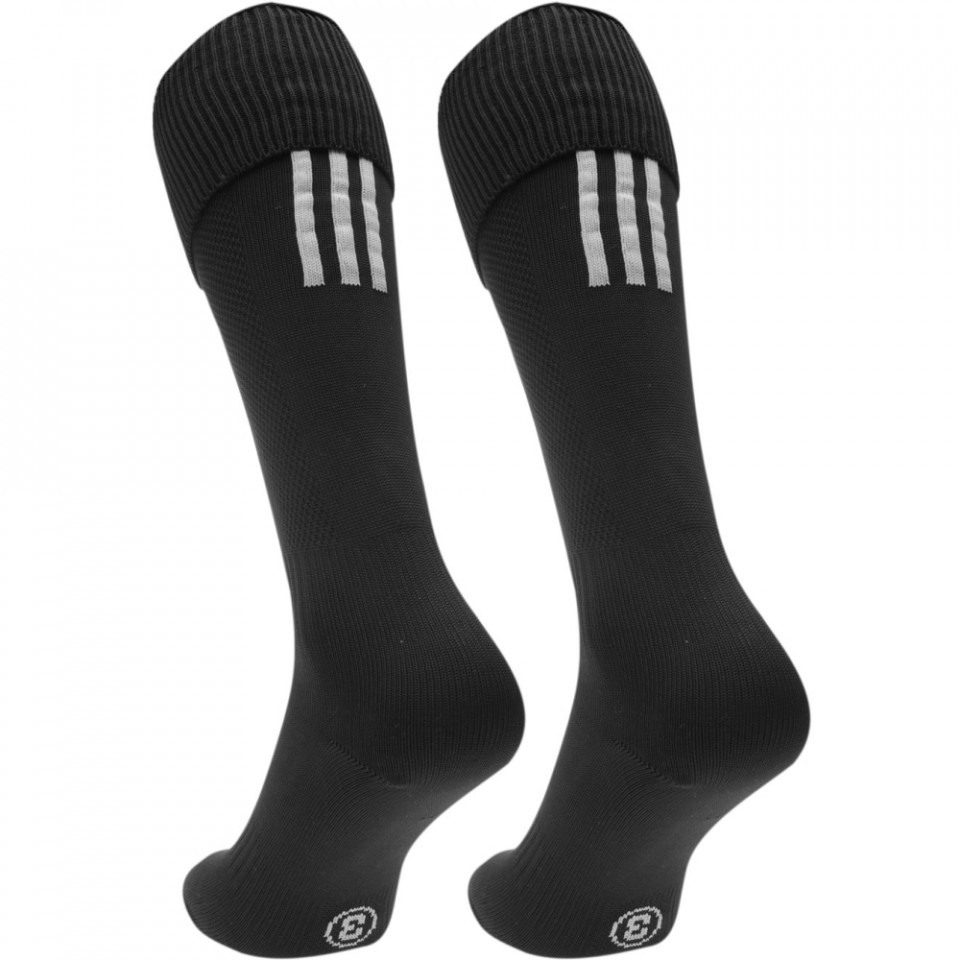 Jambiere Adidas Santos 18 - Produse sport originale - Pantofi sport ...