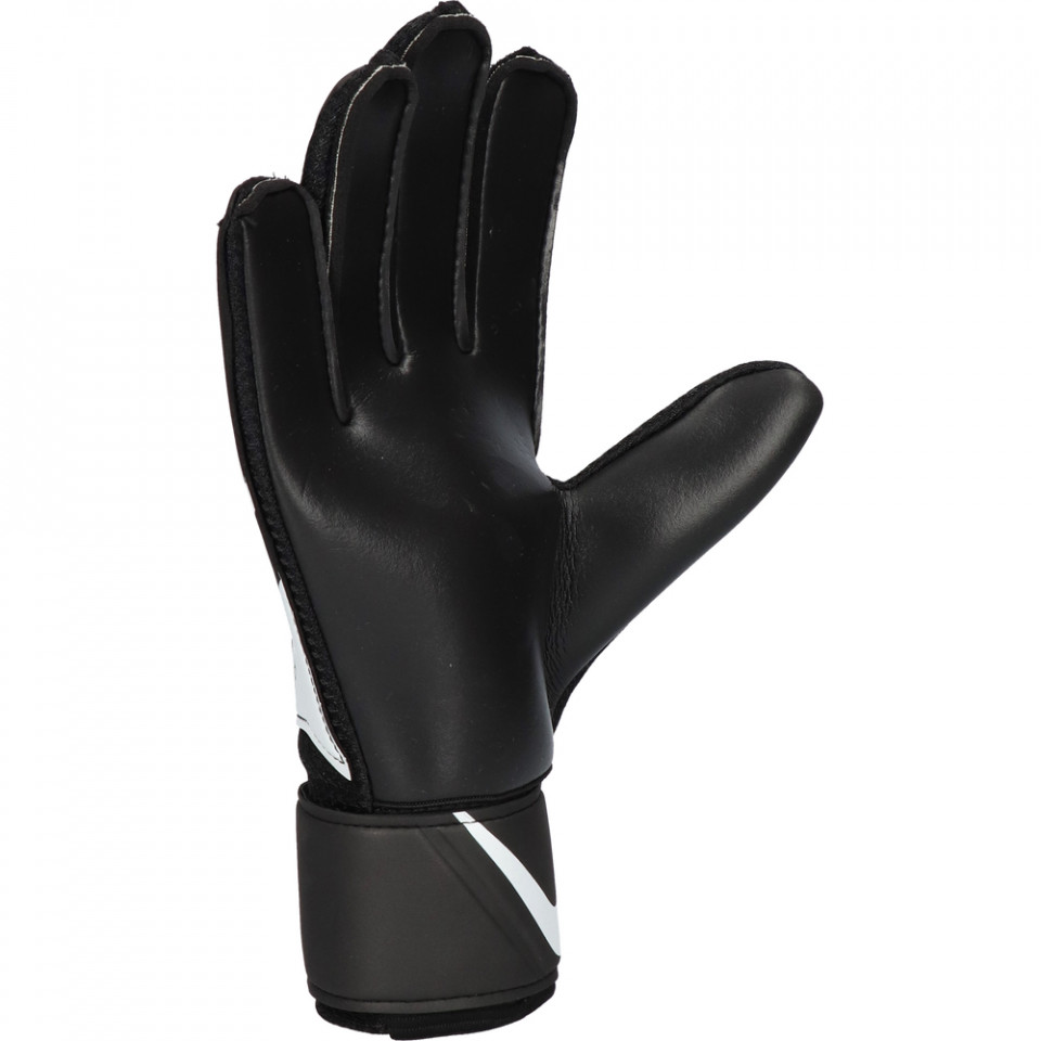 Manusi portar Nike Match - Produse sport originale - Pantofi sport ...