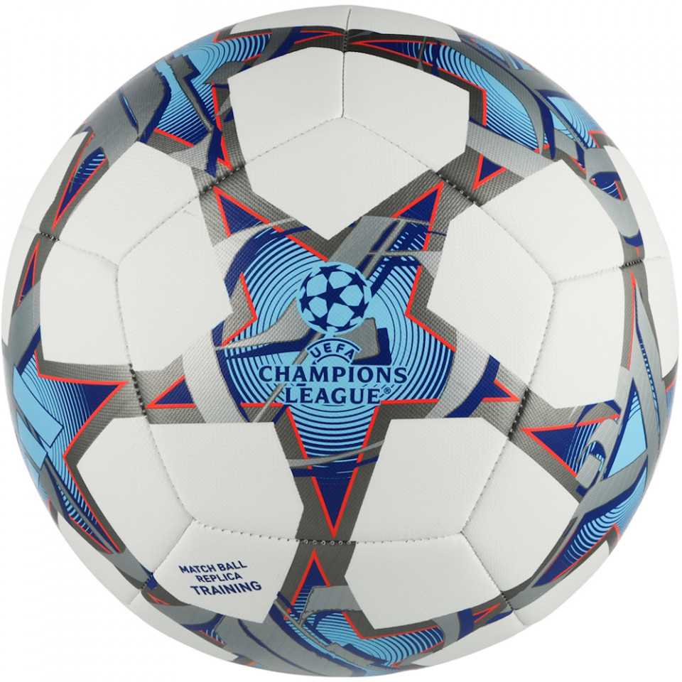 Minge fotbal Adidas Finale UCL 24 Training - Produse sport originale ...