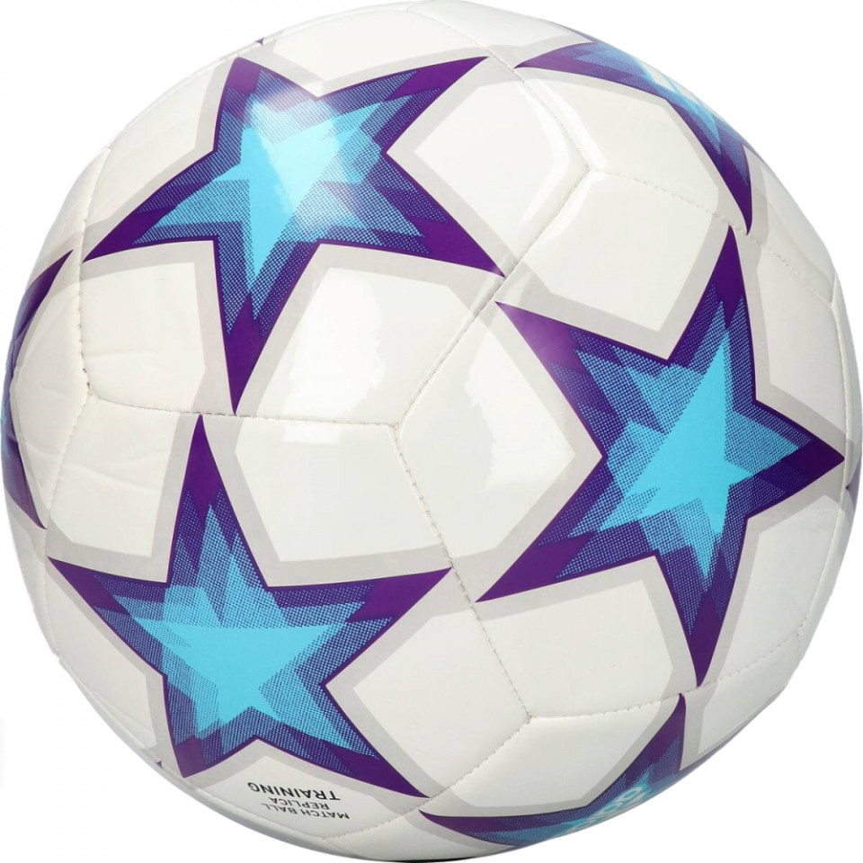 Minge fotbal Adidas Finale UCL Club - Produse sport originale - Pantofi ...