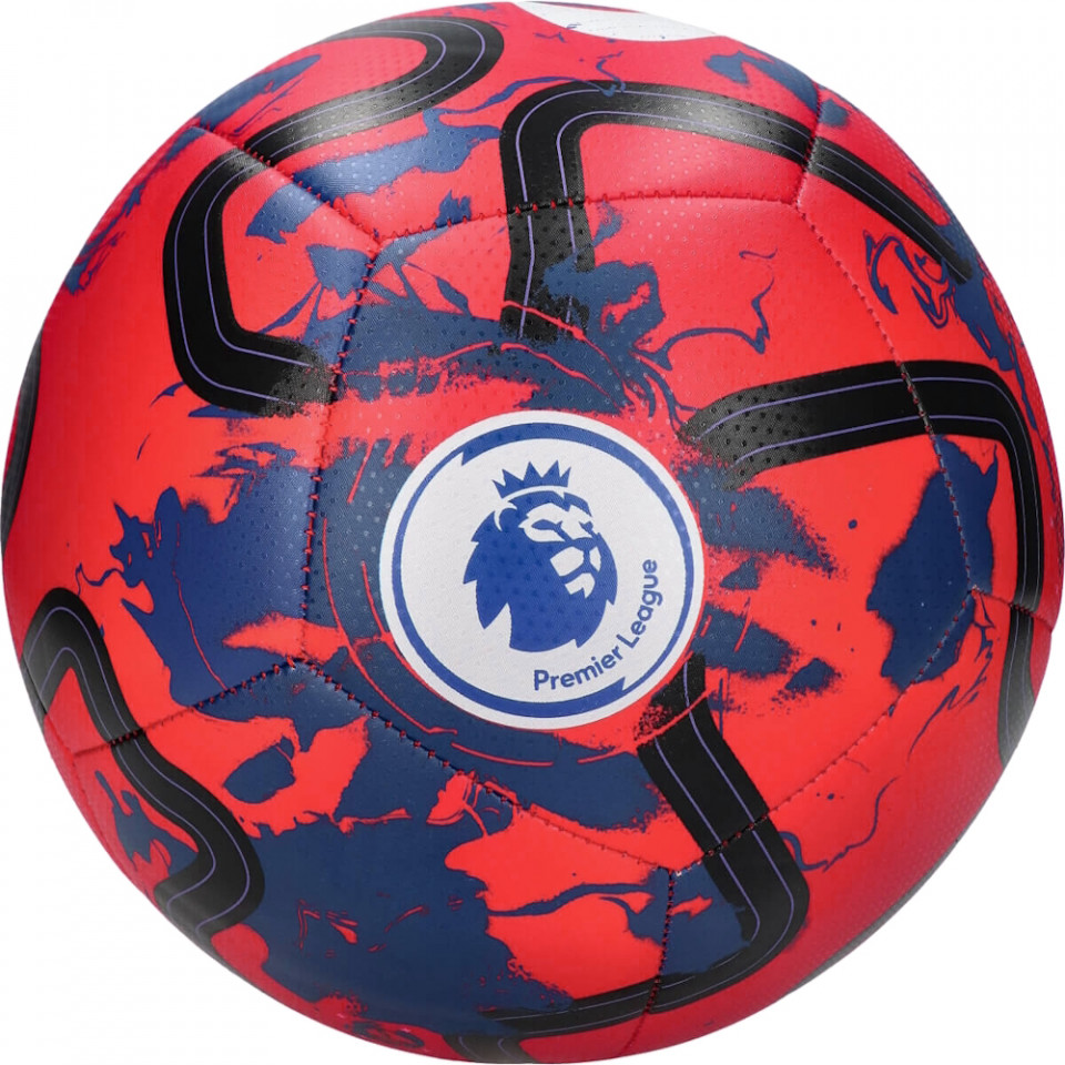 Minge fotbal Nike Premier League Pitch 23/24 - Produse sport originale ...