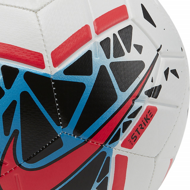Minge fotbal Nike Strike - Produse sport originale - Pantofi sport ...