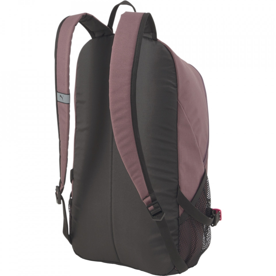 Rucsac Puma Plus - Produse sport originale - Pantofi sport - Treninguri ...
