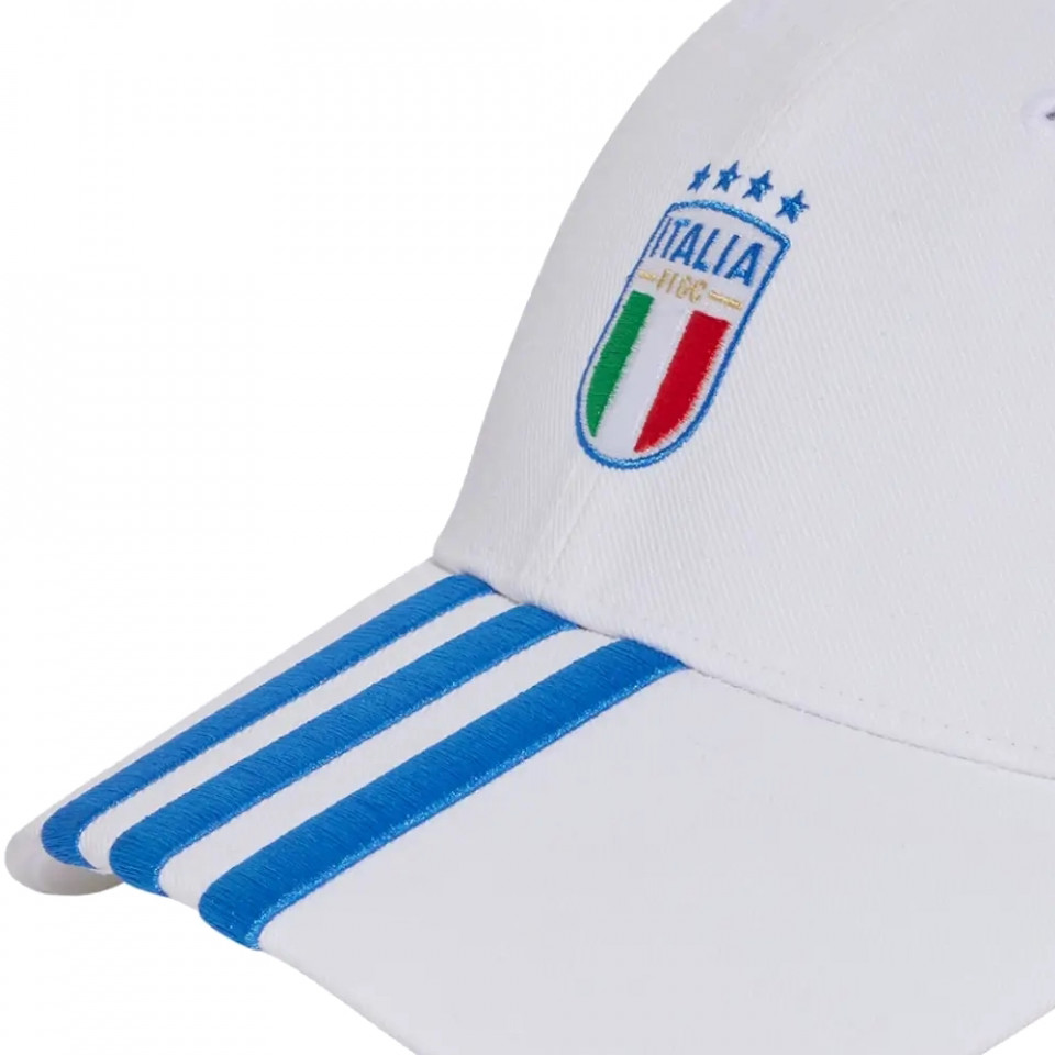 Sapca Adidas Italia - Produse sport originale - Pantofi sport ...