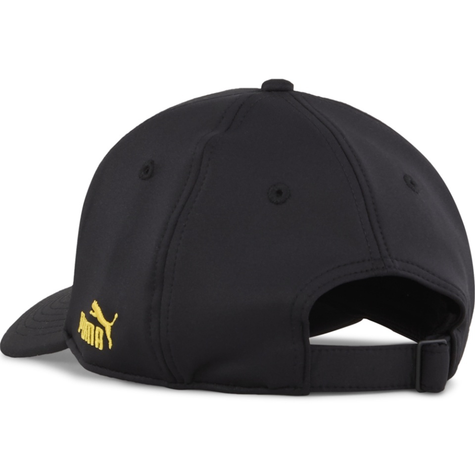 Sapca Puma BVB Borussia Dortmund 25/26 - Produse sport originale ...