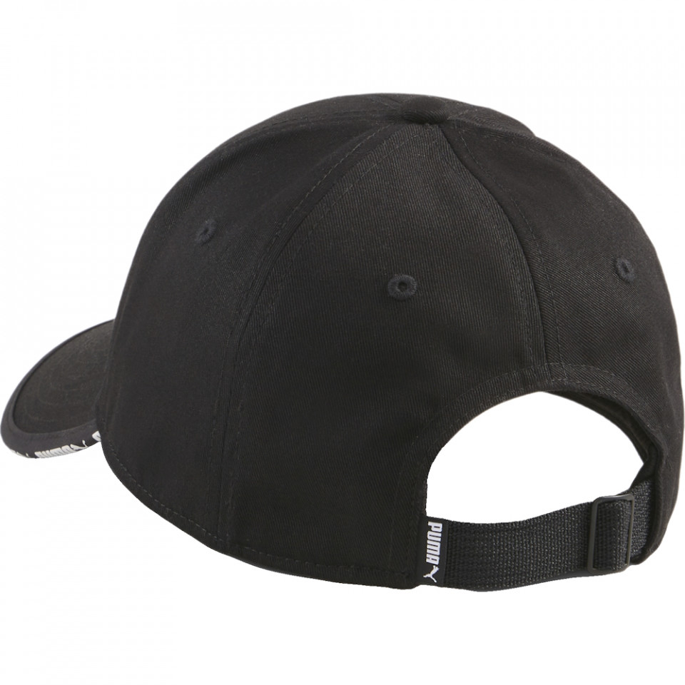 Sapca Puma Visor - Produse sport originale - Pantofi sport - Treninguri ...