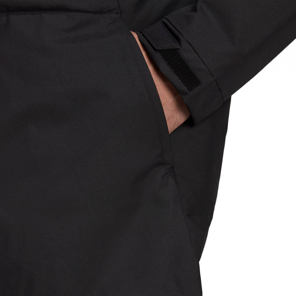 Geaca Adidas Condivo 22 Stadium pentru barbati - Produse sport ...