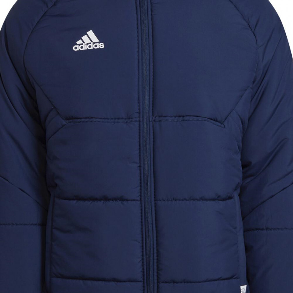 Geaca Adidas Condivo 22 Winter pentru barbati - Produse sport originale ...
