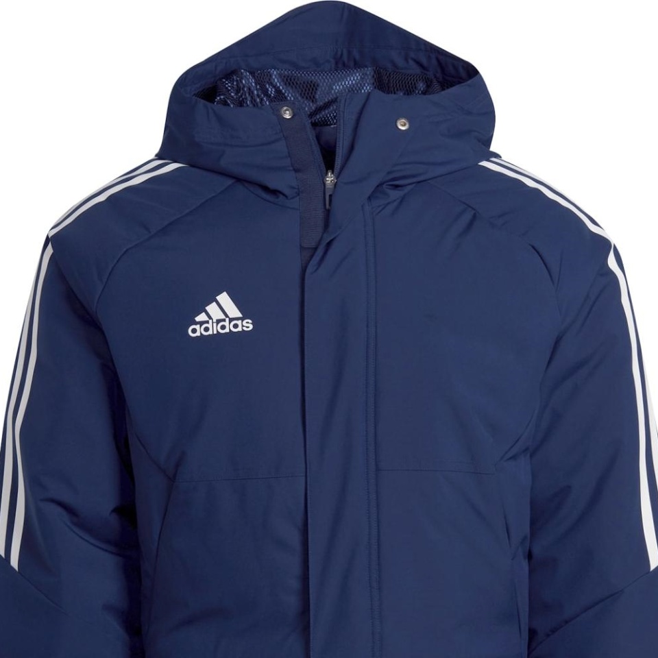 Geaca Adidas Condivo22 Stadium pentru barbati - Produse sport originale ...