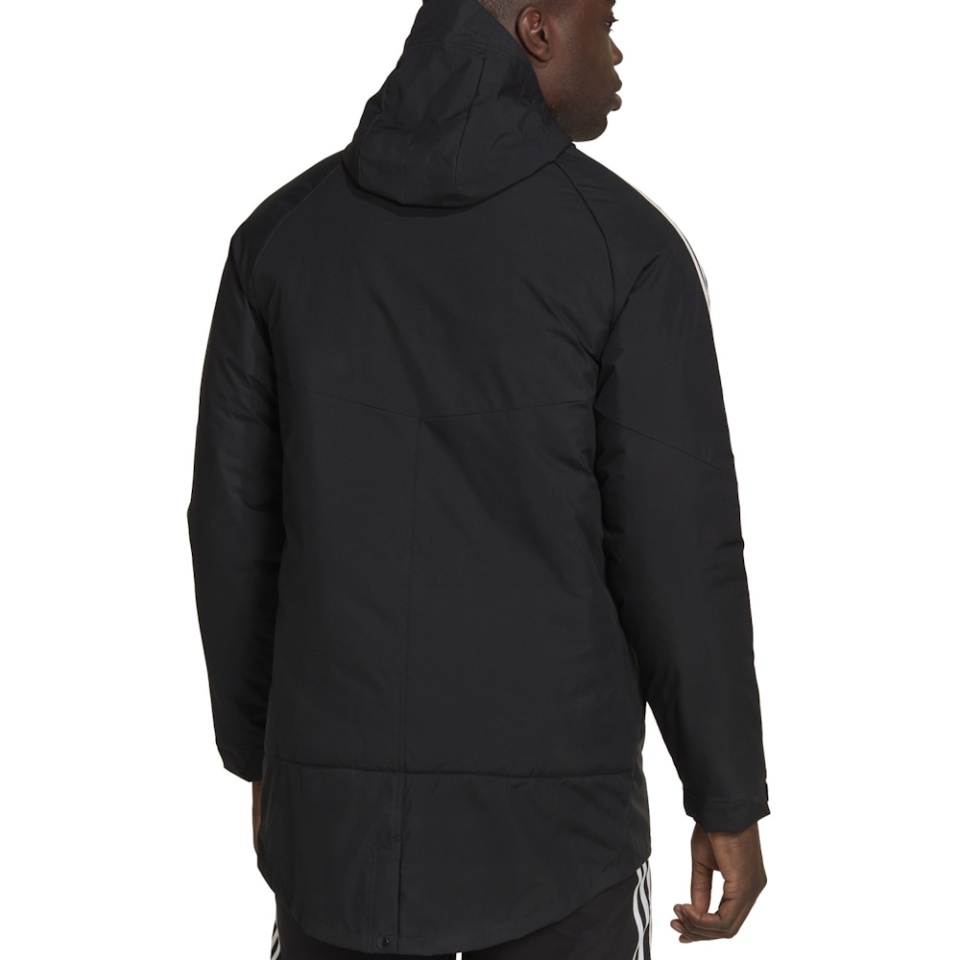 Geaca Adidas Condivo22 Stadium pentru barbati - Produse sport originale ...