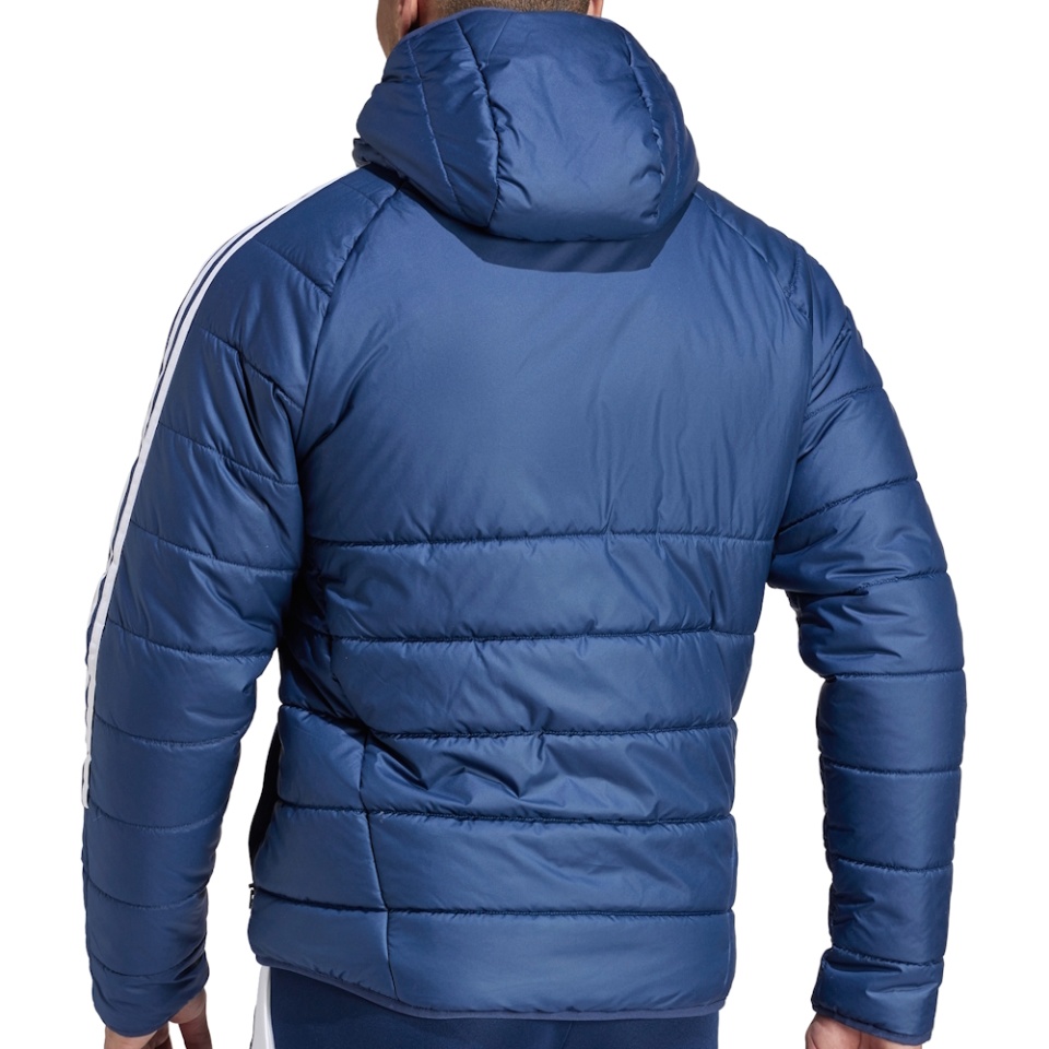 Geaca Adidas Tiro 24 Winter pentru barbati - Produse sport originale ...