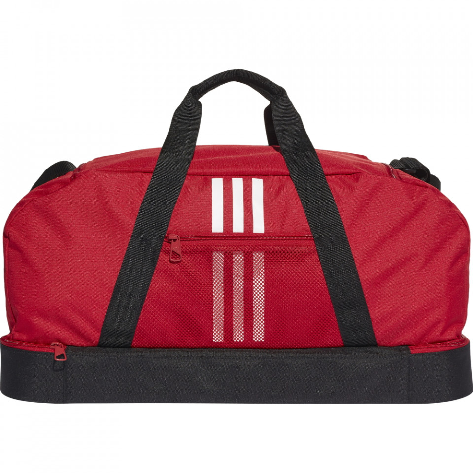 Geanta Adidas Tiro 21 Primegreen Bottom Compartment - Produse sport ...