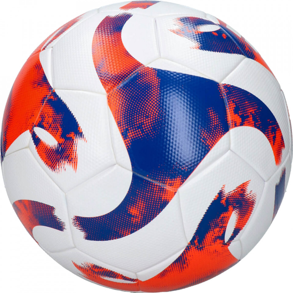 Minge fotbal Adidas Tiro League TSBE 23 - Produse sport originale ...