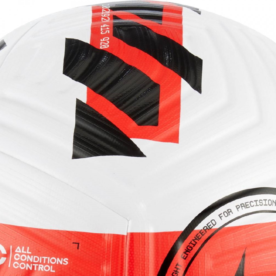 Minge fotbal Nike Flight FA21 - oficiala de joc - Produse sport ...