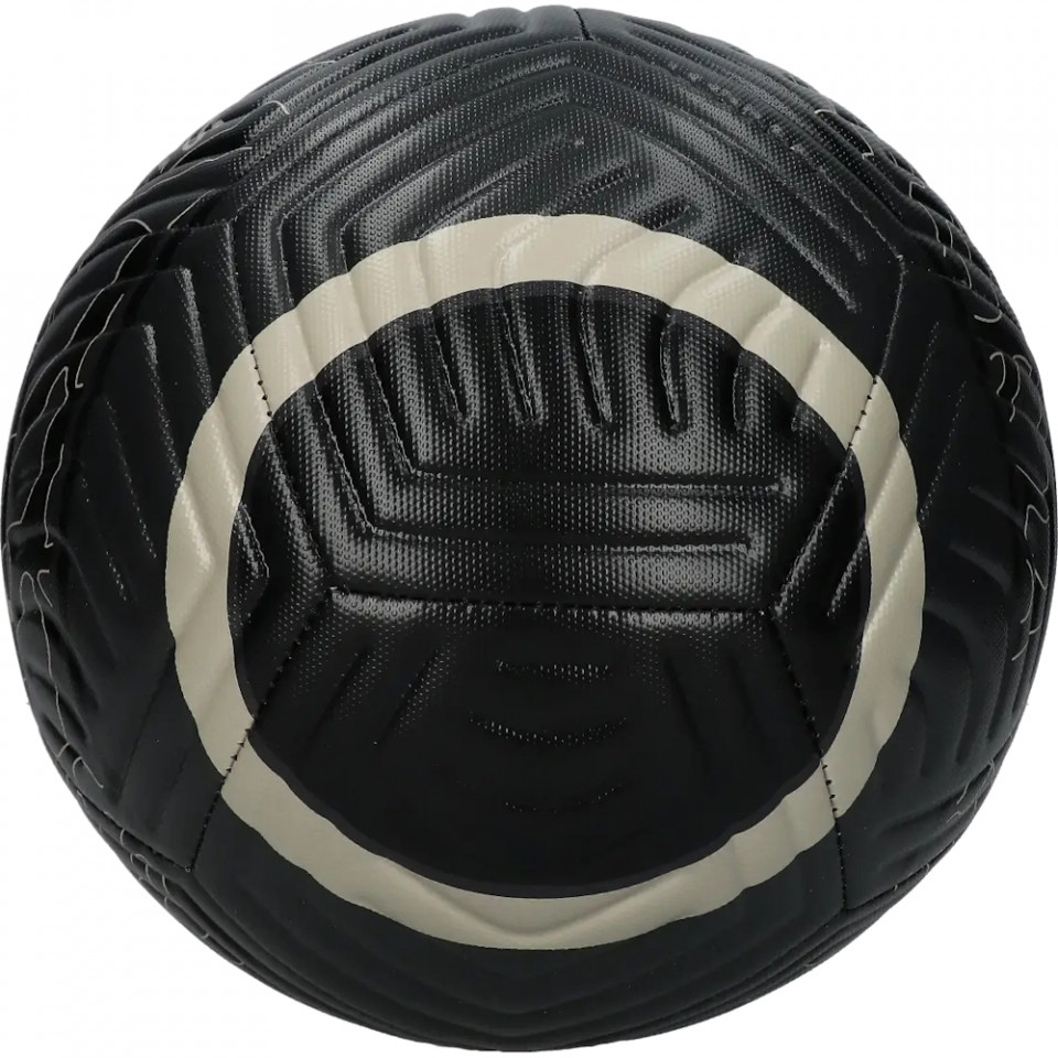 Minge fotbal Nike PSG X Jordan 23/24 Academy - Produse sport originale ...