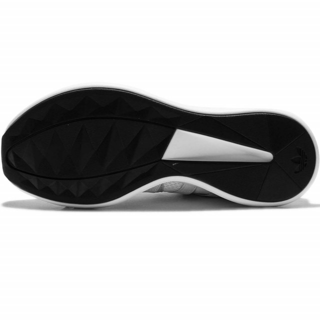 Pantofi sport Adidas Originals Loop Racer pentru barbati - Produse ...