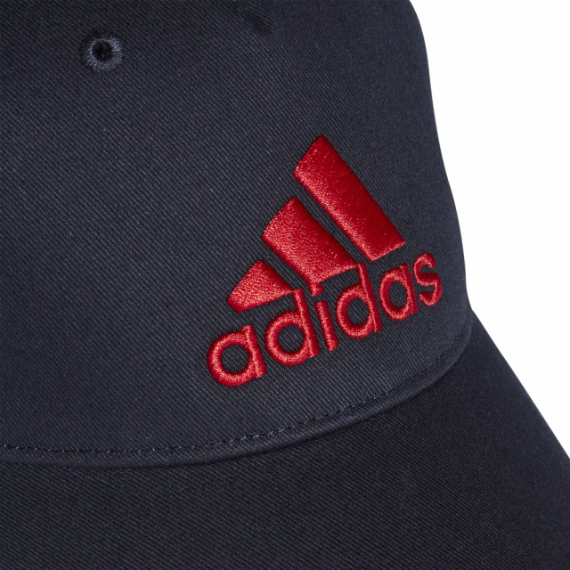 Sapca Adidas Graphic - Produse sport originale - Pantofi sport ...