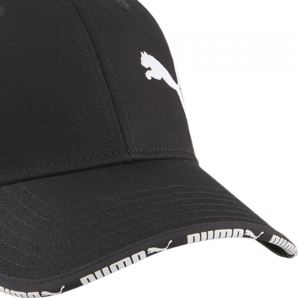 Sapca Puma Visor - Produse sport originale - Pantofi sport - Treninguri ...