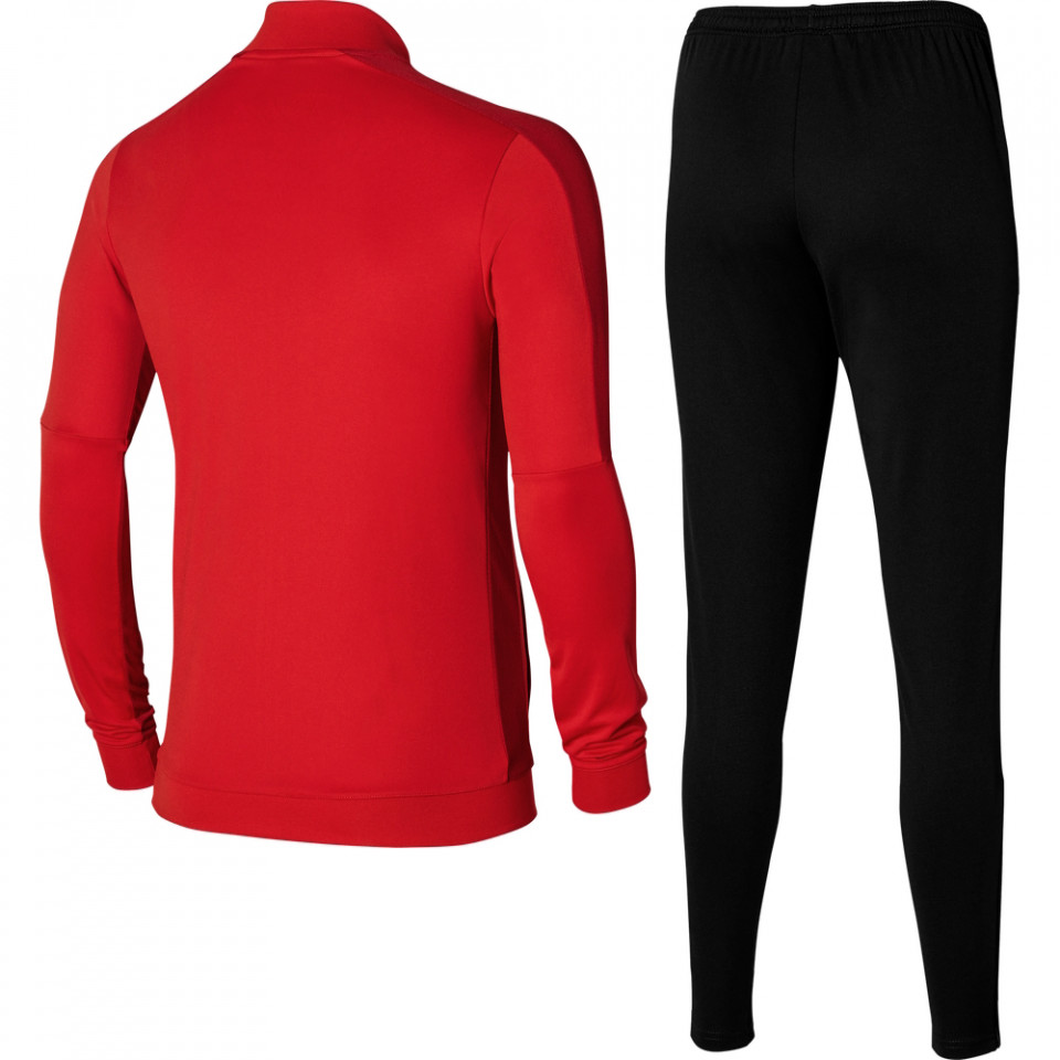 Trening Nike Academy 23 Knit pentru barbati - Produse sport originale ...