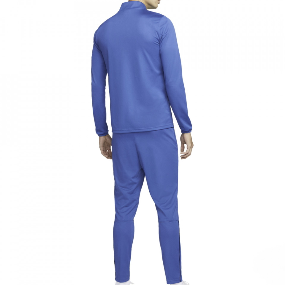 Trening Nike Dry Academy 21 pentru barbati - Produse sport originale ...
