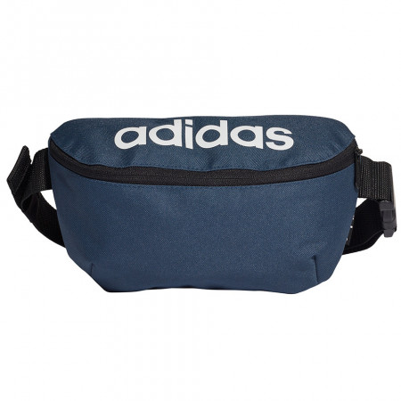 Borseta Adidas Daily - Produse sport originale - Pantofi sport ...